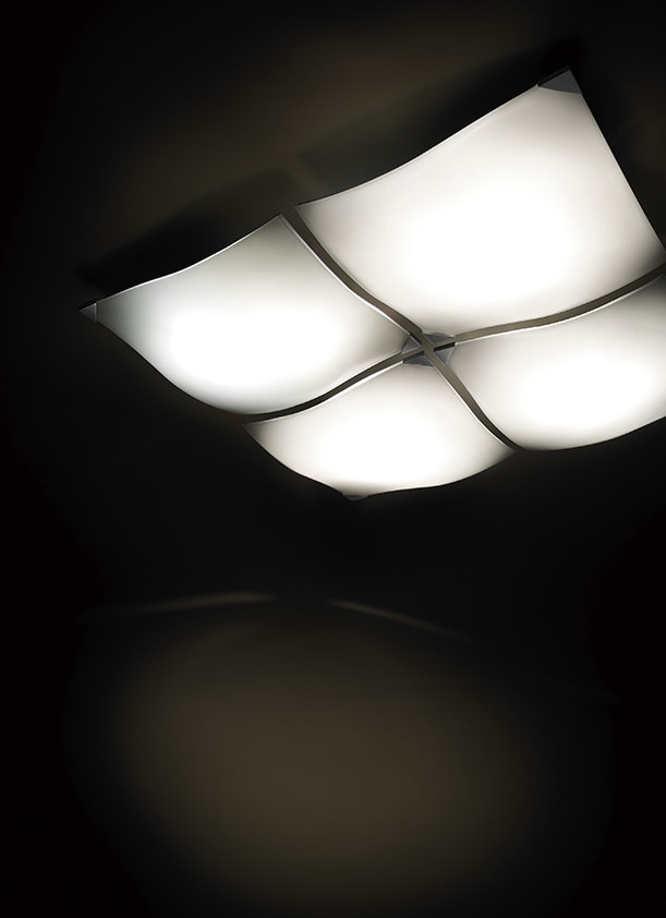 Collections | Estiluz Official