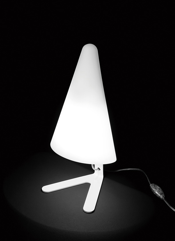 Table Lamps | Estiluz Official