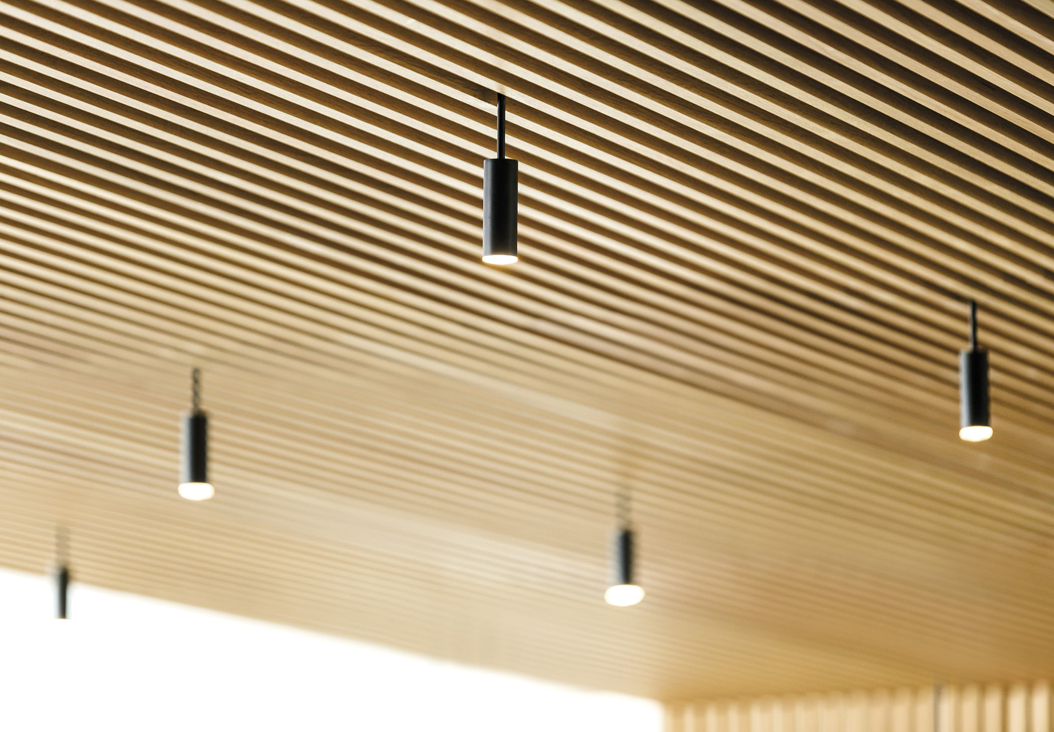 Suspension lamp. Volta T-3534 | Estiluz Official Suspension lamp. Volta T-3534 | Estiluz Official