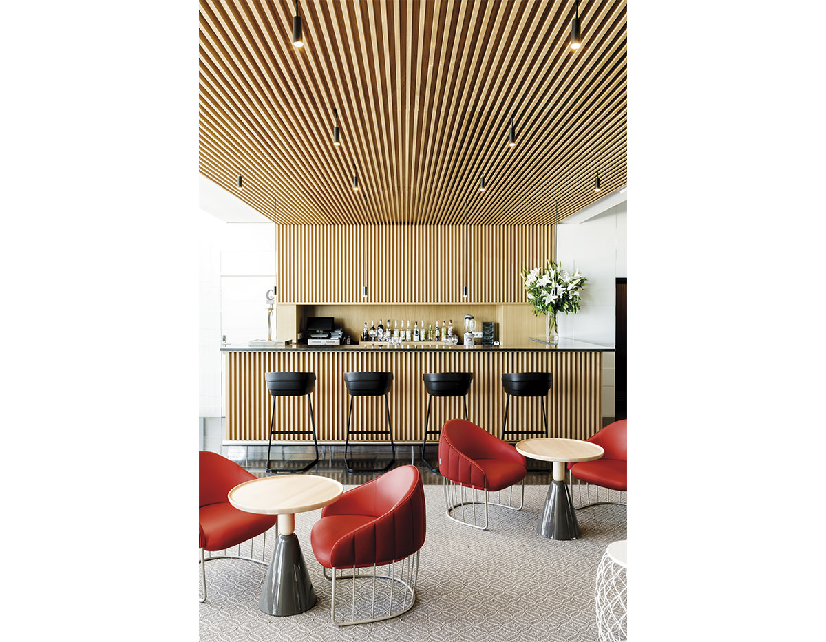 Suspension lamp. Volta T-3534 | Estiluz Official Suspension lamp. Volta T-3534 | Estiluz Official