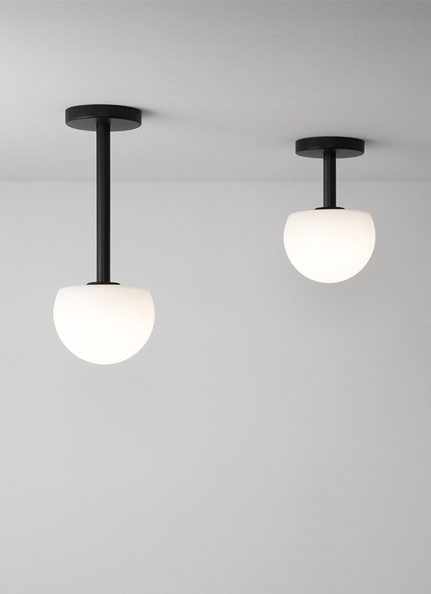 Circ collection | Estiluz Official