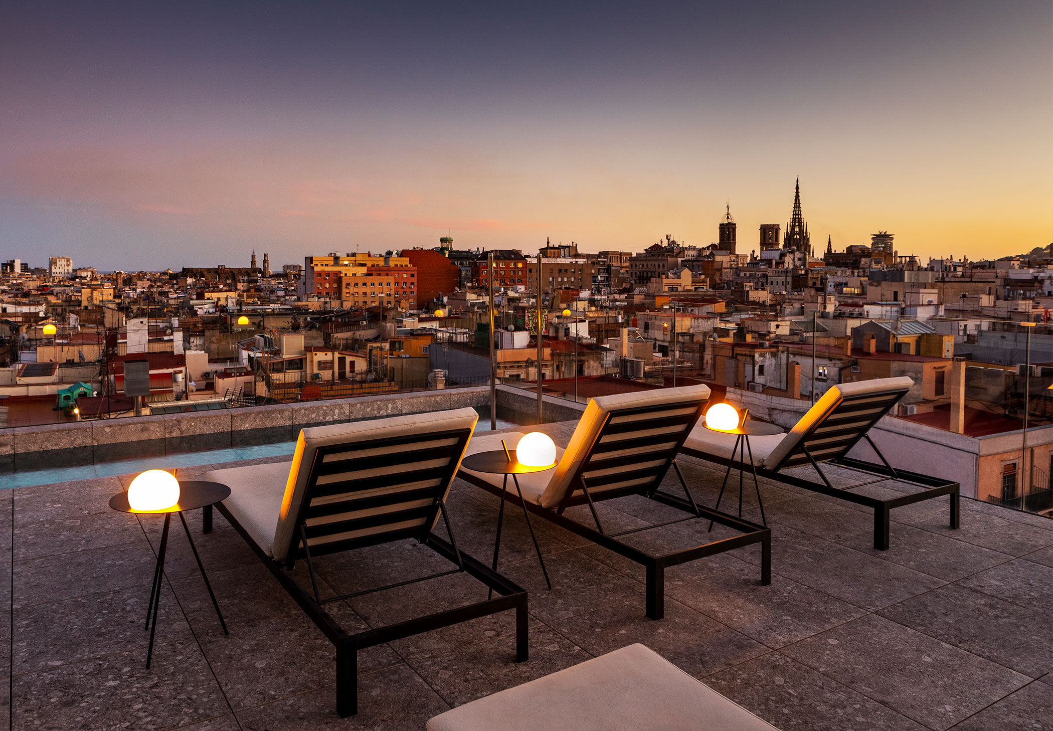 Design lighting | Estiluz Official