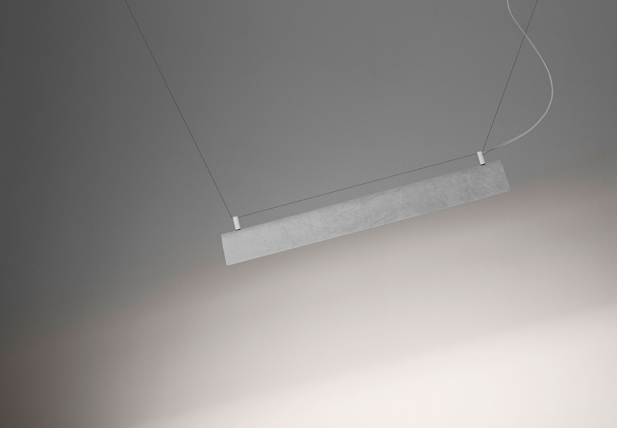 Design lighting | Estiluz Official