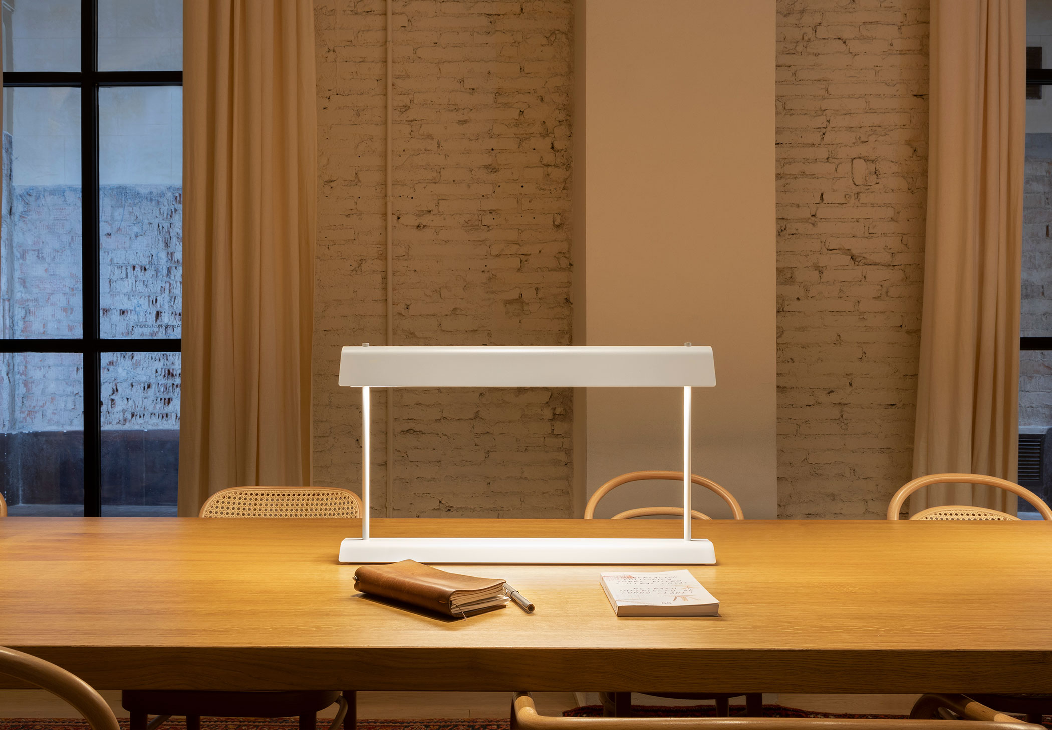 Design lighting | Estiluz Official