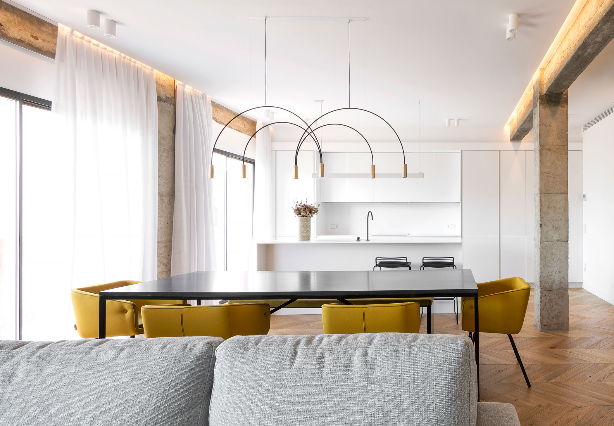 Design lighting | Estiluz Official