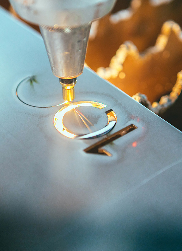 Design lighting | Estiluz Official