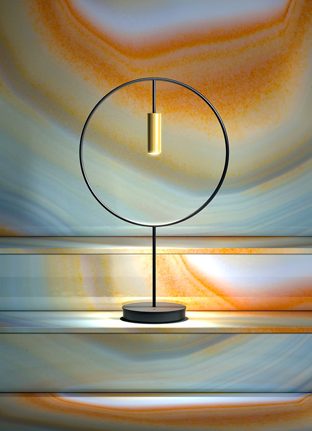Design lighting | Estiluz Official