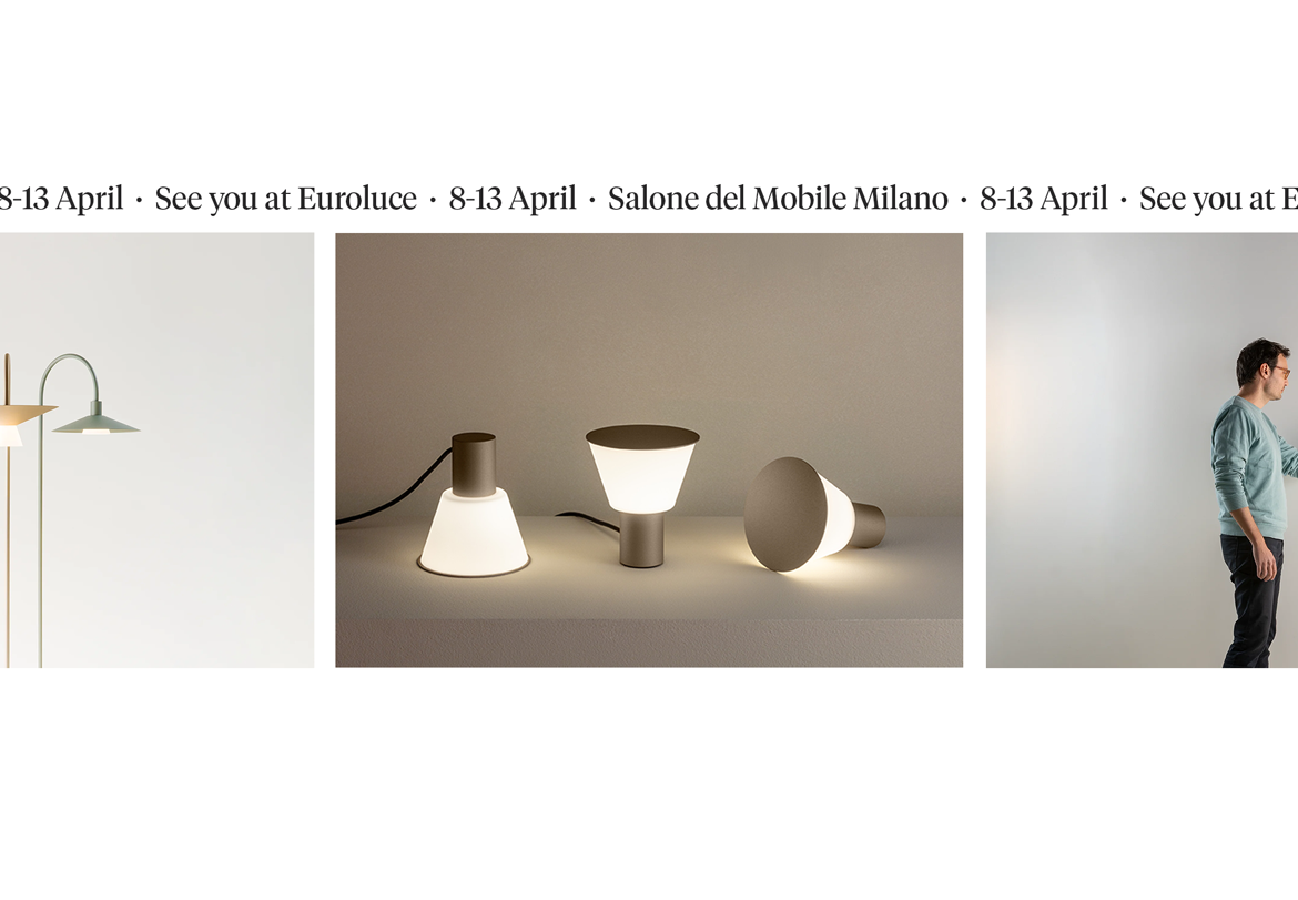 Design lighting USA | Estiluz Official