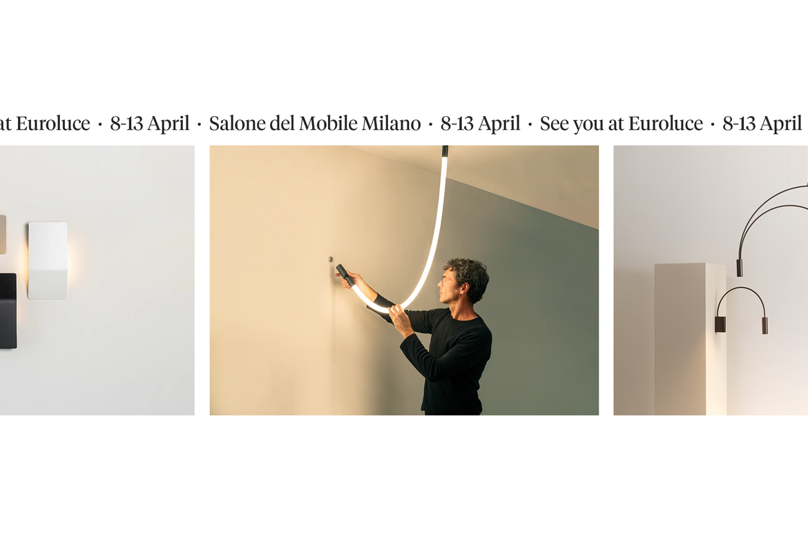 Design lighting USA | Estiluz Official